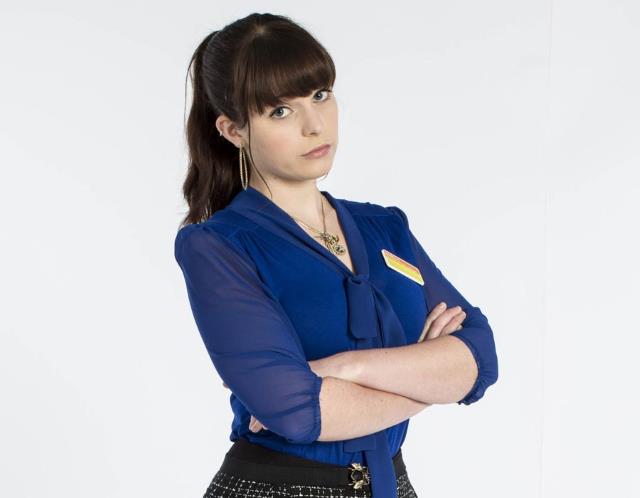 Picture of Tamla Kari