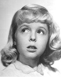 Picture of Susan Gordon