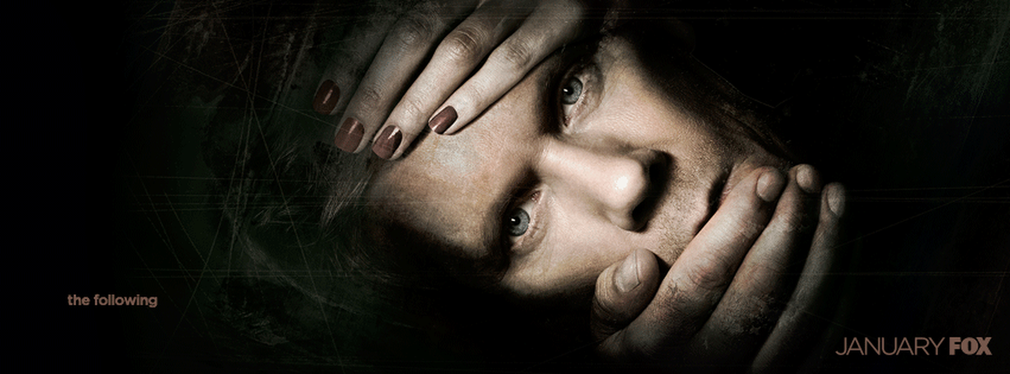 Picture of The Following