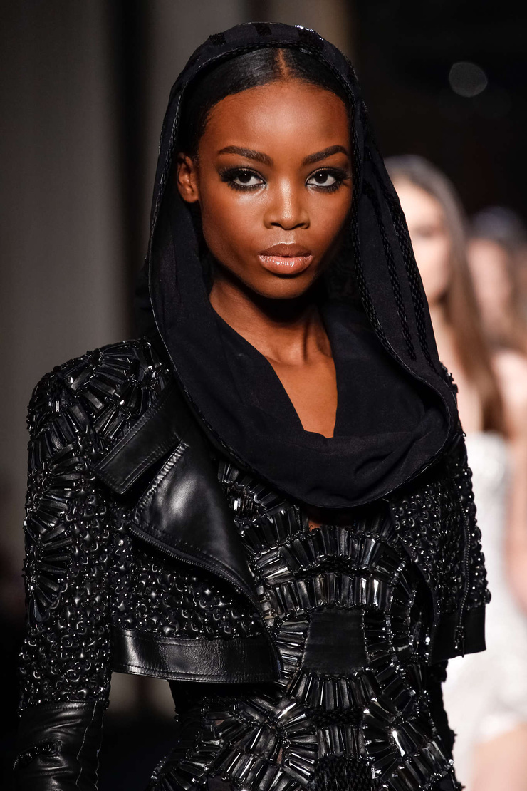 Picture of Maria Borges