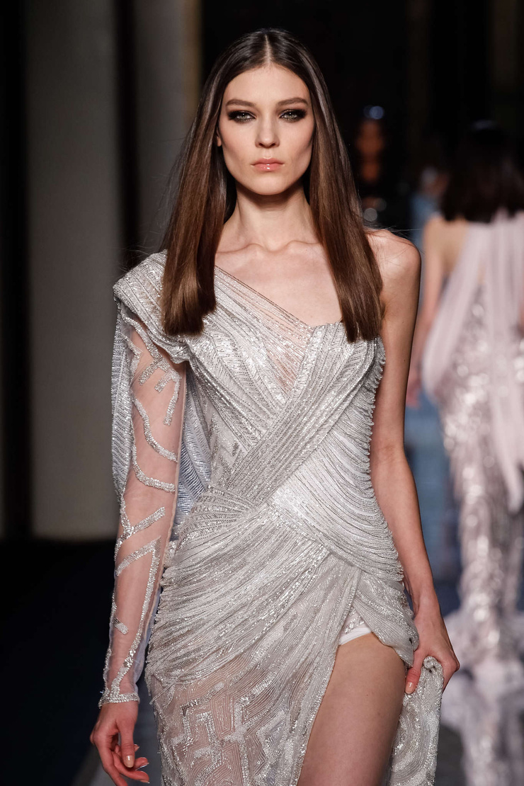 Picture of Kati Nescher