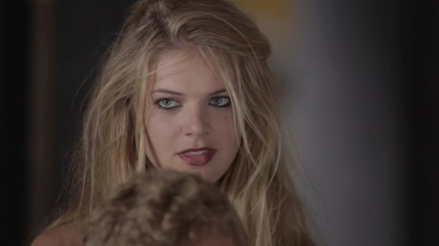 Picture of Kate Miner