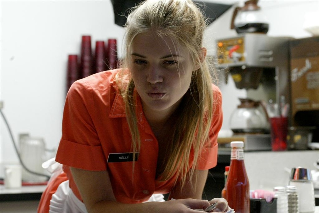 Picture of Kate Miner