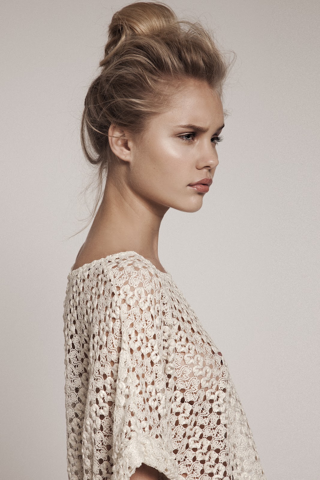 Picture of Brooke Perry