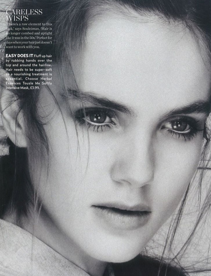 Picture of Odile Coco