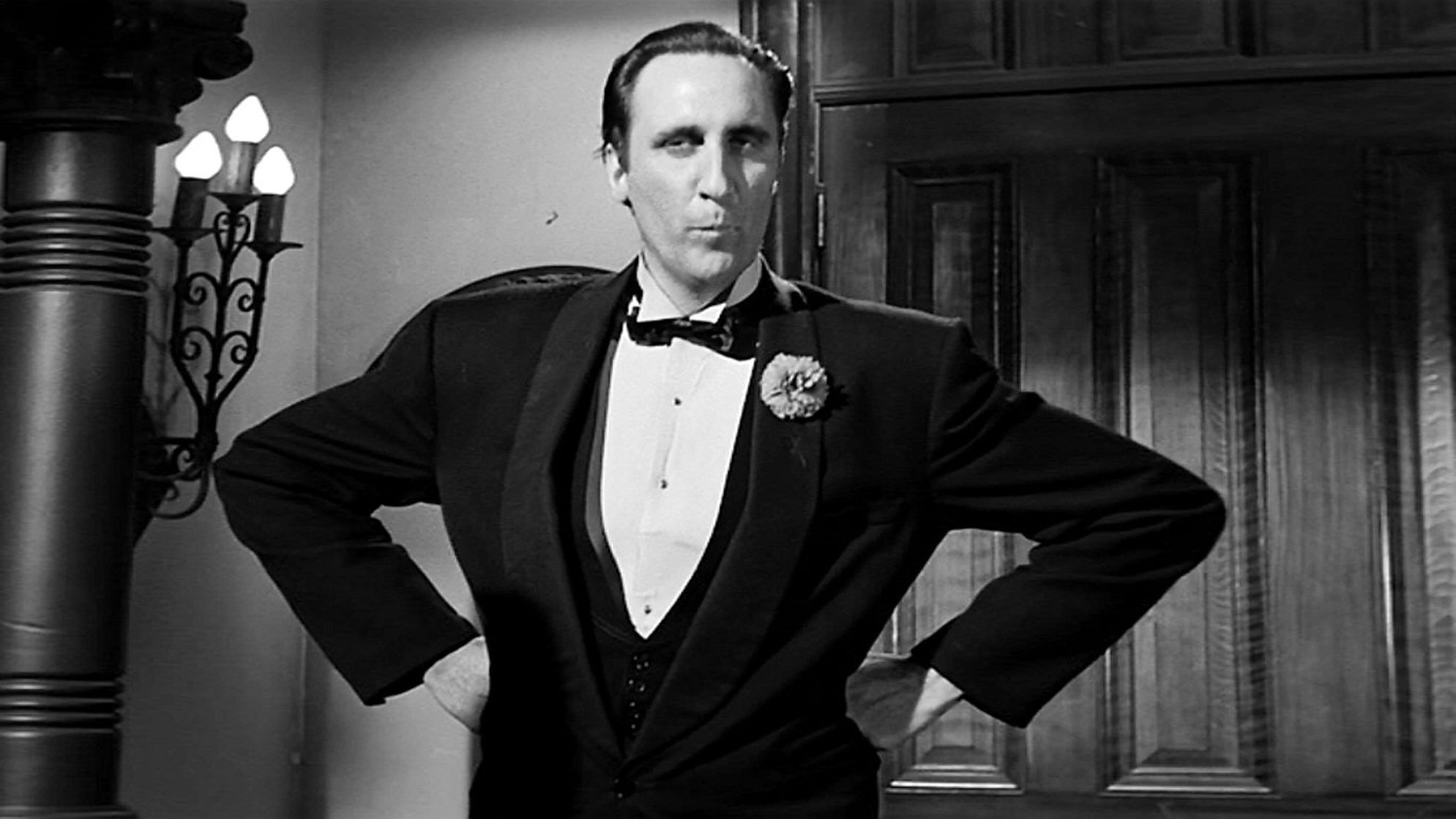 Timothy Carey picture