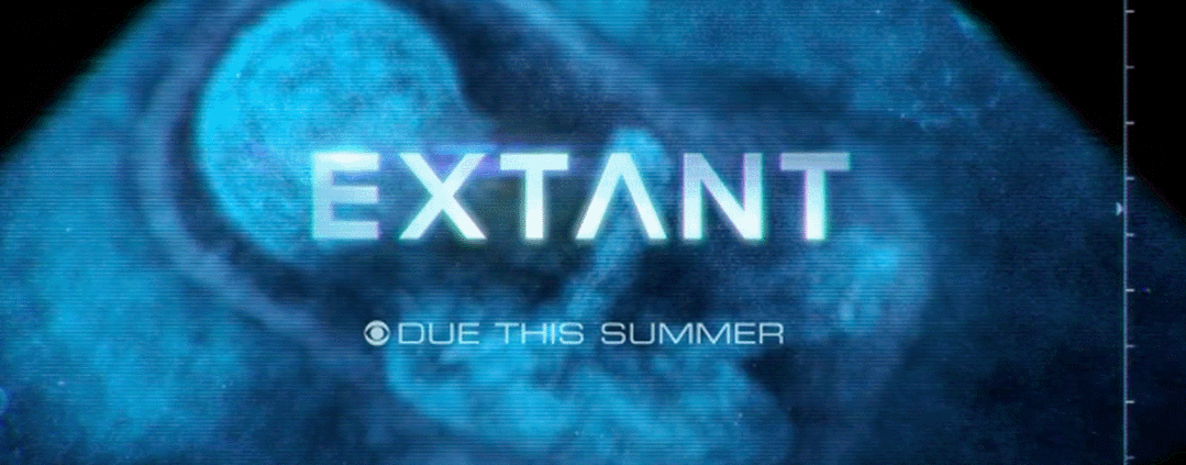 Picture of Extant