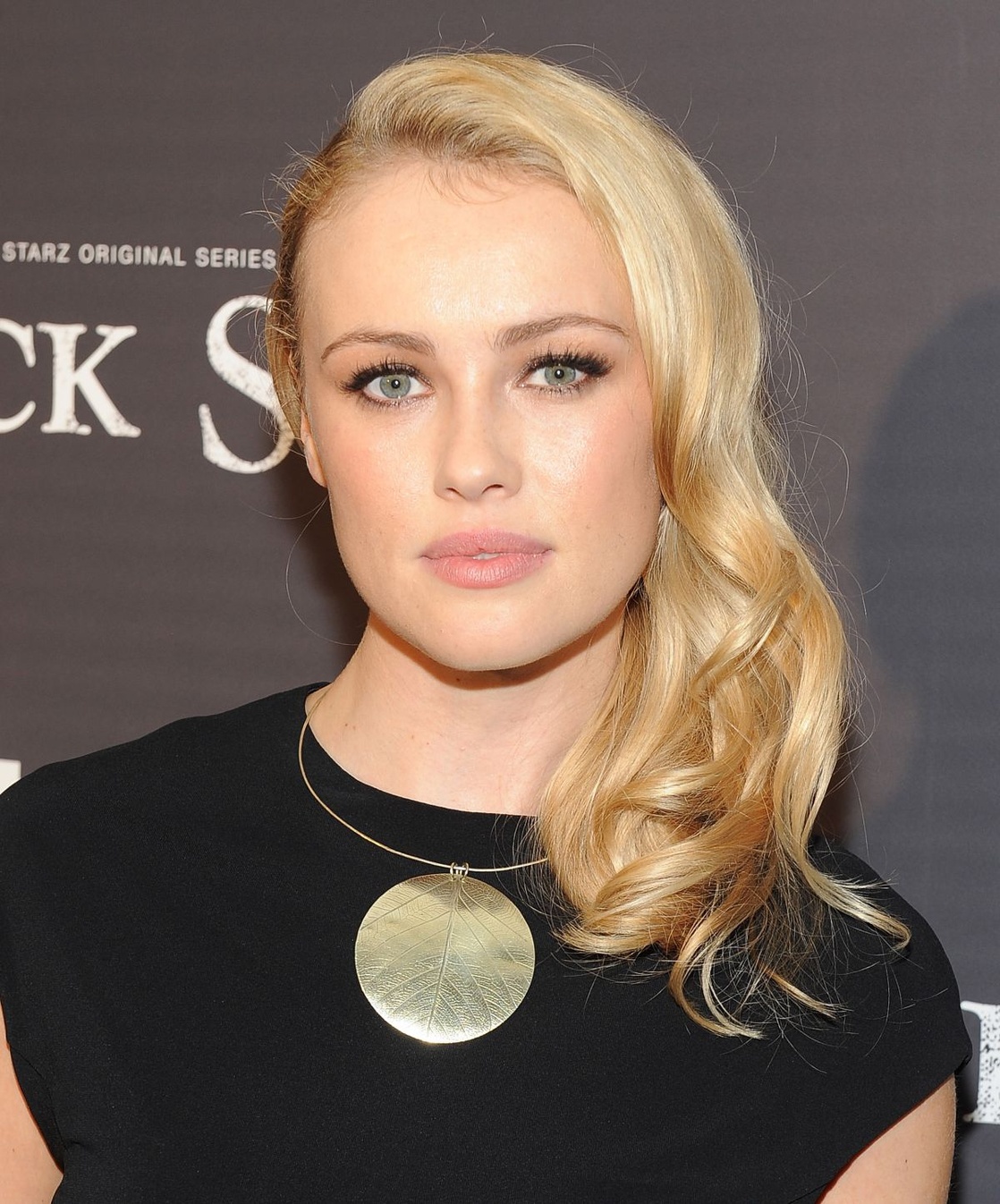 Picture of Hannah New