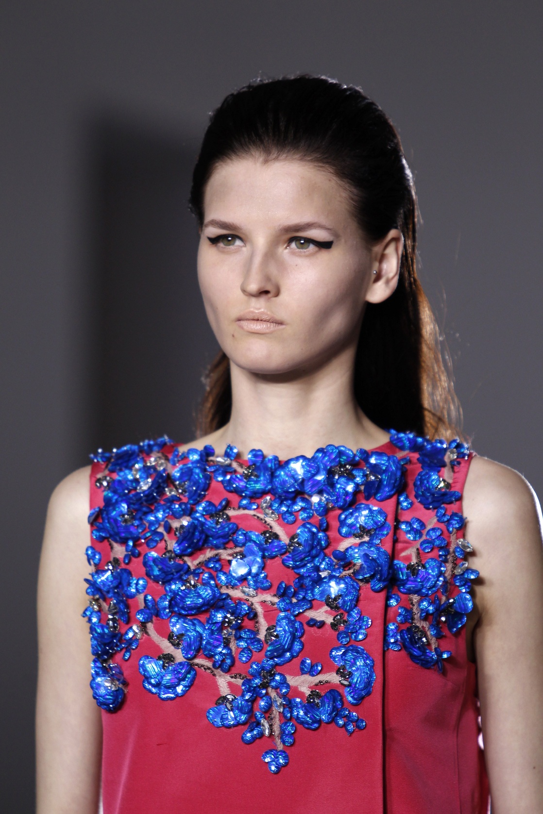 Picture of Katlin Aas