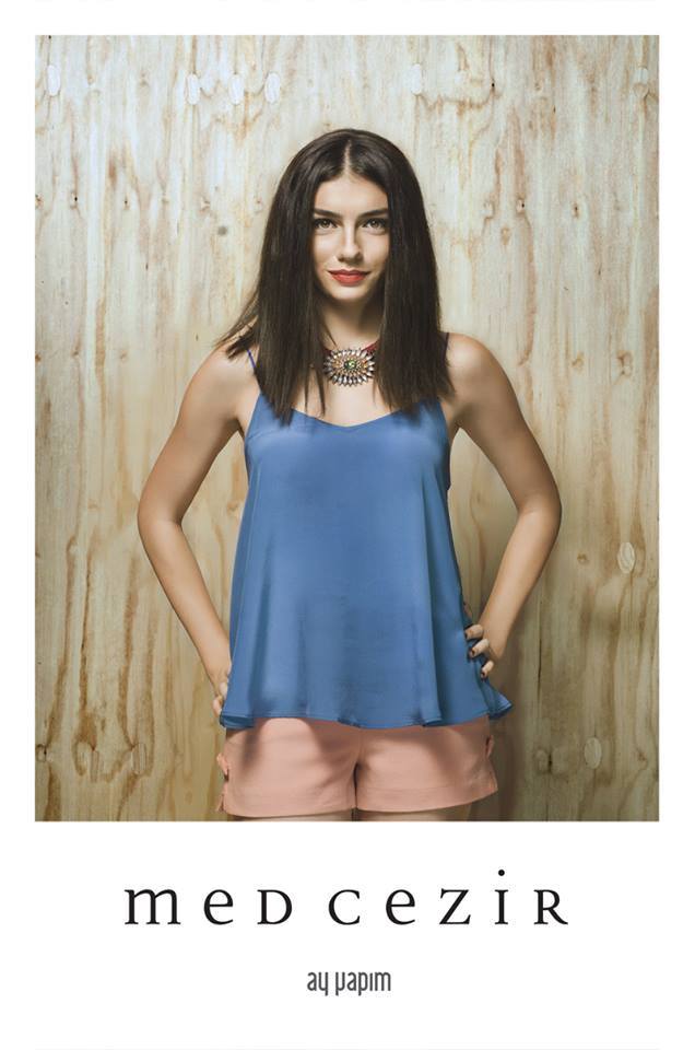 Hazar Ergüclü image