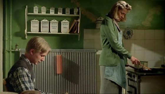 Picture of All Things Fair