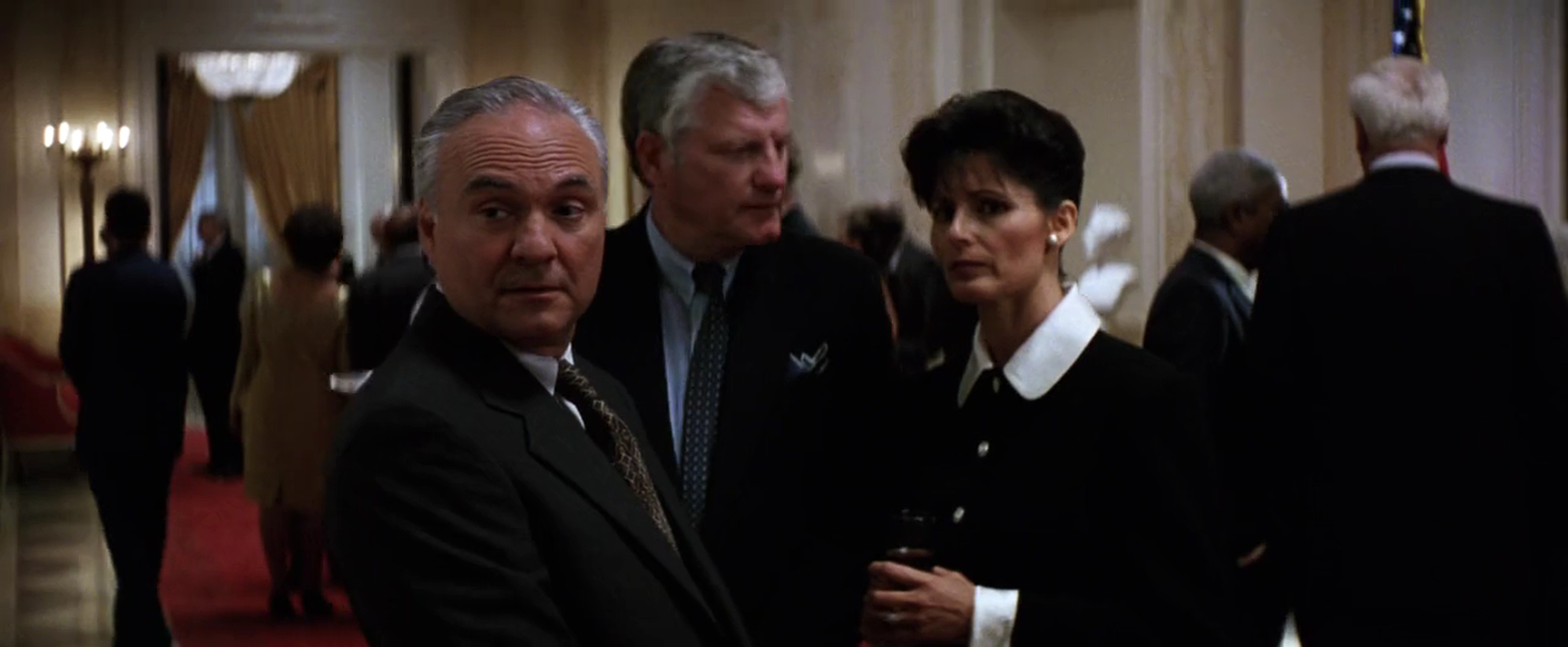 Picture of Absolute Power