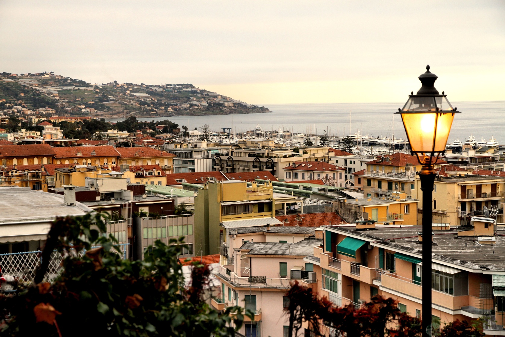 Image of Sanremo (San Remo)