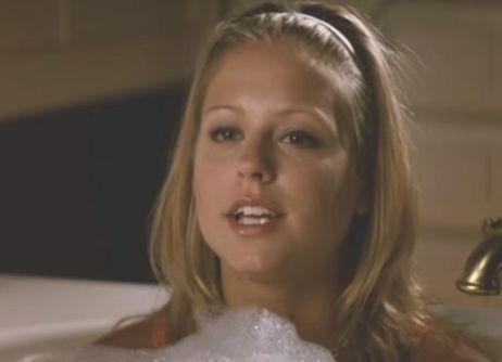 Picture of Katrina Begin