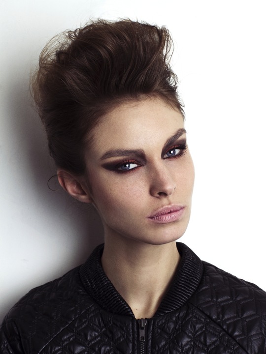 Picture of Jessica Le Bleis