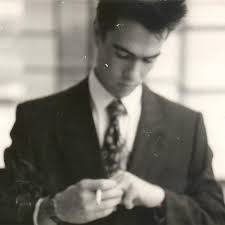 Image of Nebojsa Bakocevic