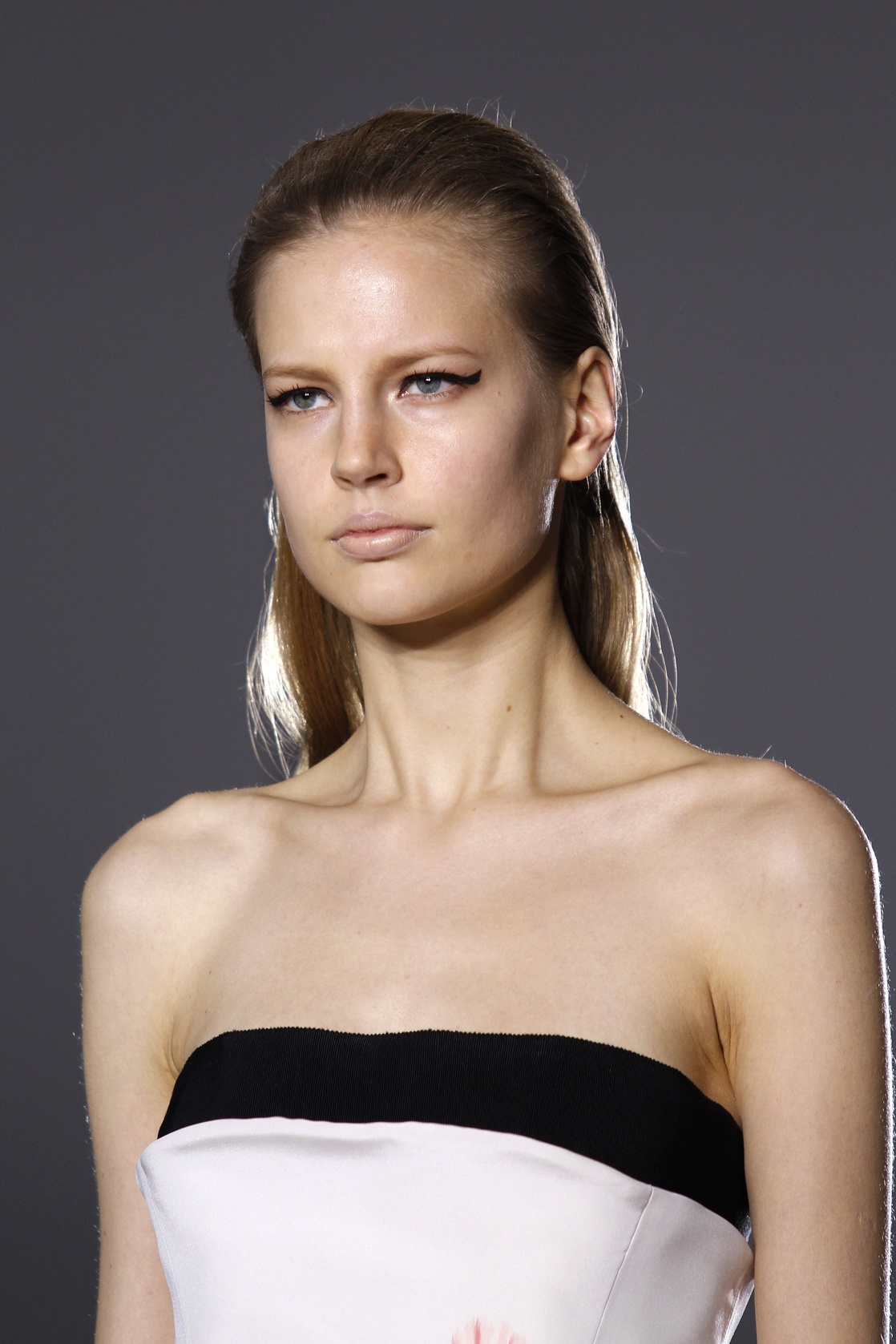 Elisabeth Erm picture