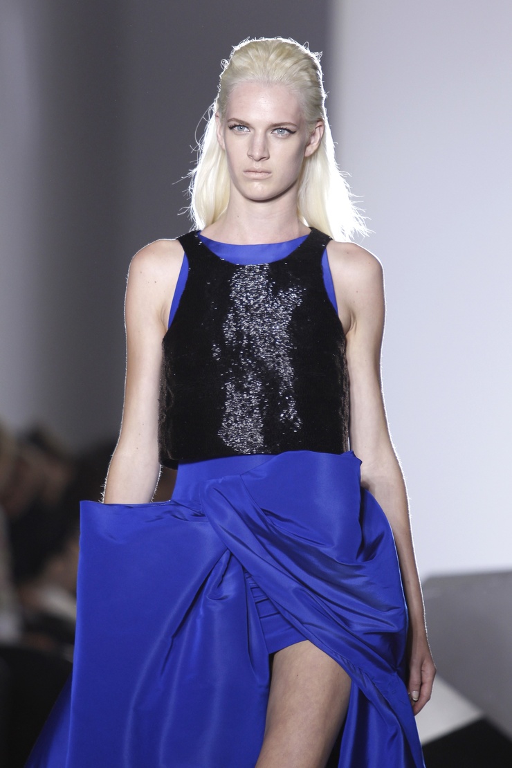 Picture of Ashleigh Good