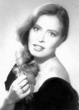 Image of Ena Begovic