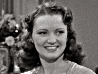 Picture of Dorothy Peterson