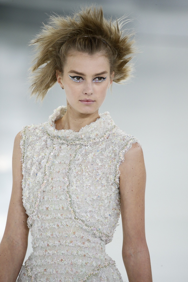 Picture of Sigrid Agren