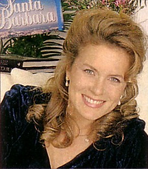 Picture of Julie Ronnie