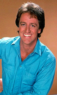 Picture of David Haskell