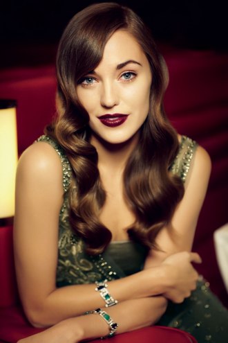 Picture of Laura Osnes