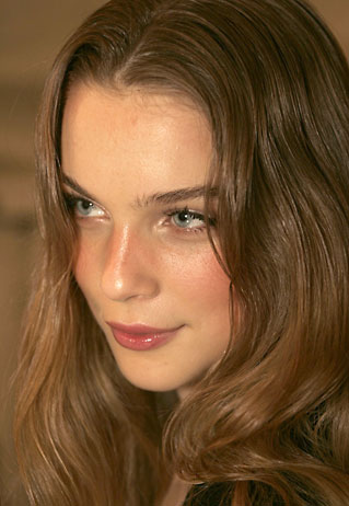 Kim Noorda image