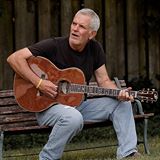 Picture of Ed Couppee