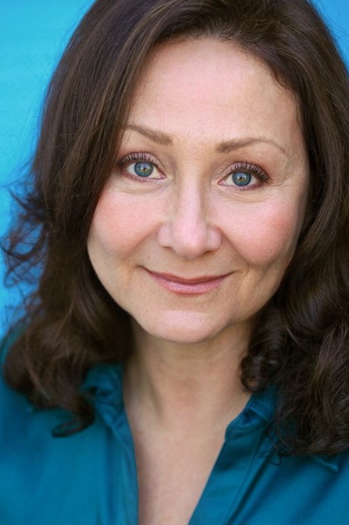 Image of Debbie Pollack