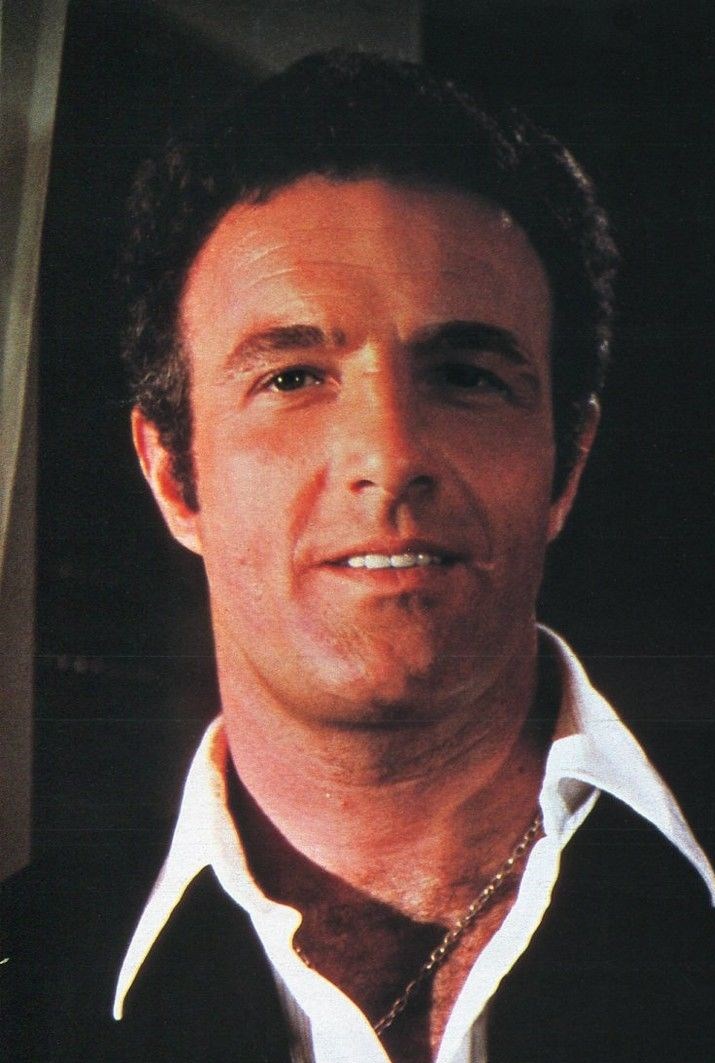 Picture of James Caan