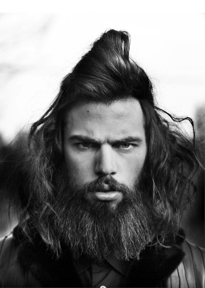 Picture of Spyros Christopoulos