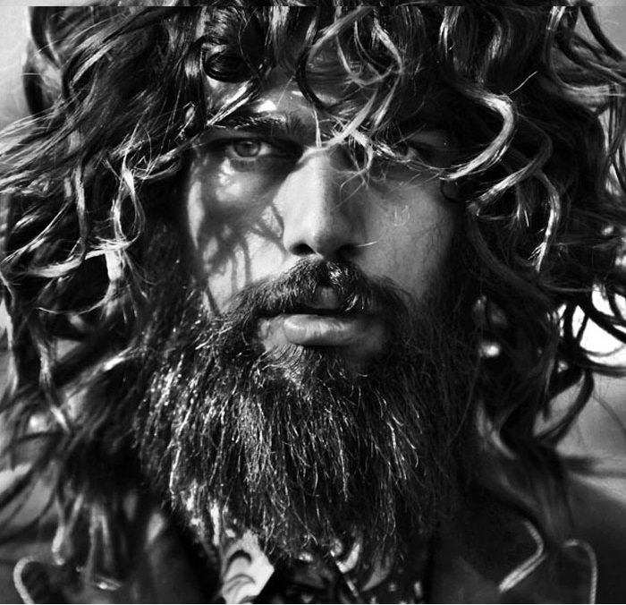 Picture of Spyros Christopoulos