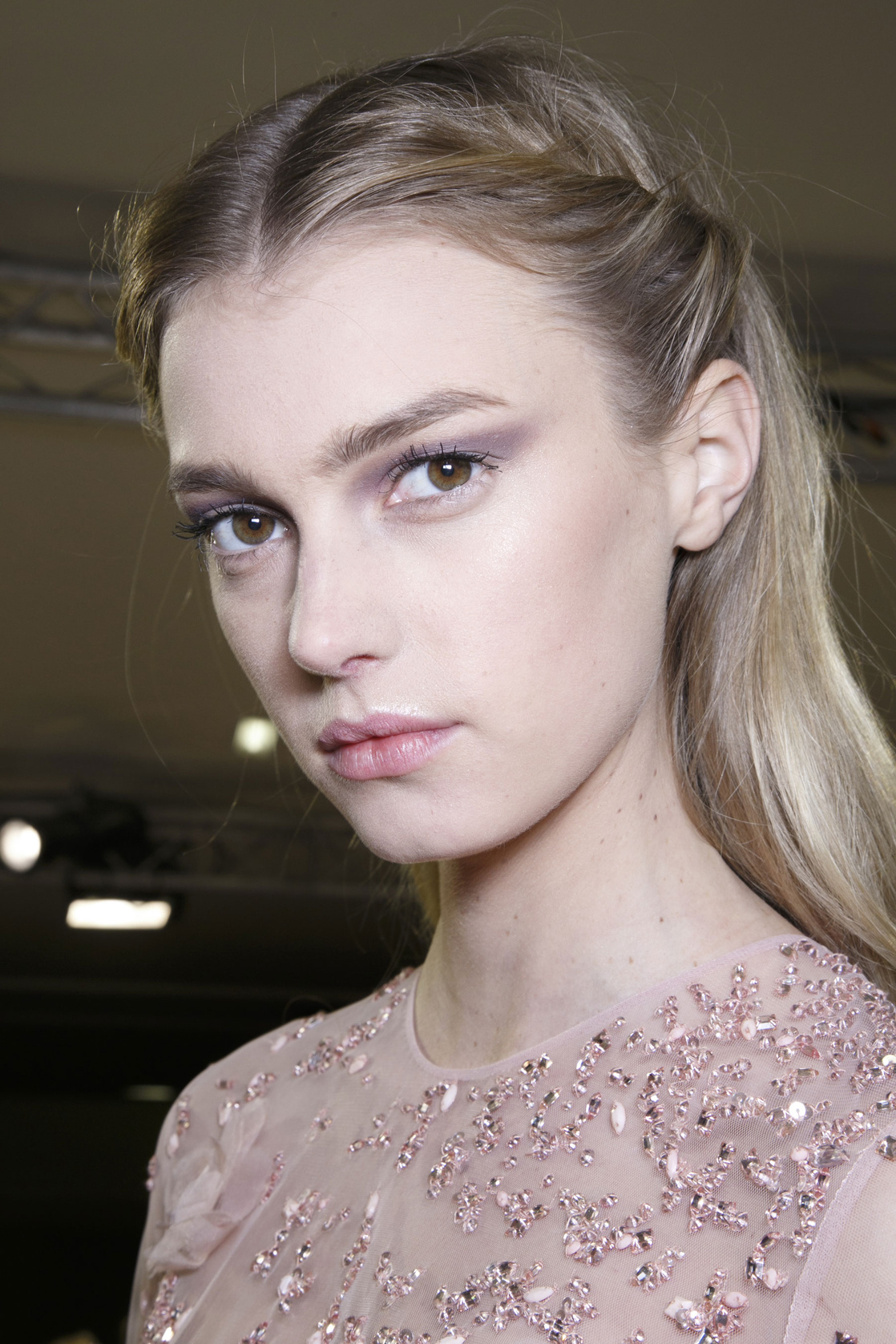 Sigrid Agren picture