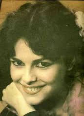 Picture of Vesna Cipcic