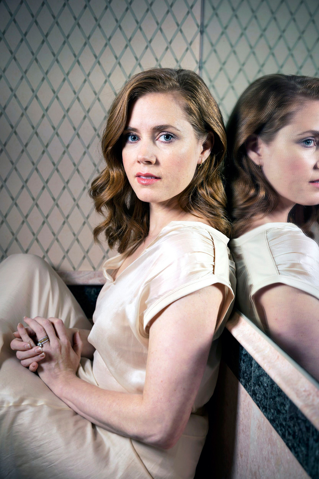 Image of Amy Adams