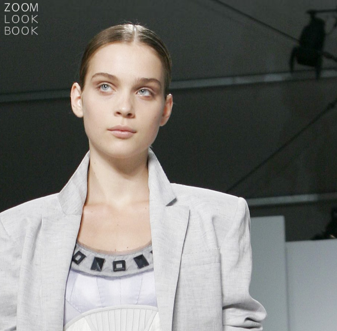 Picture of Kim Noorda