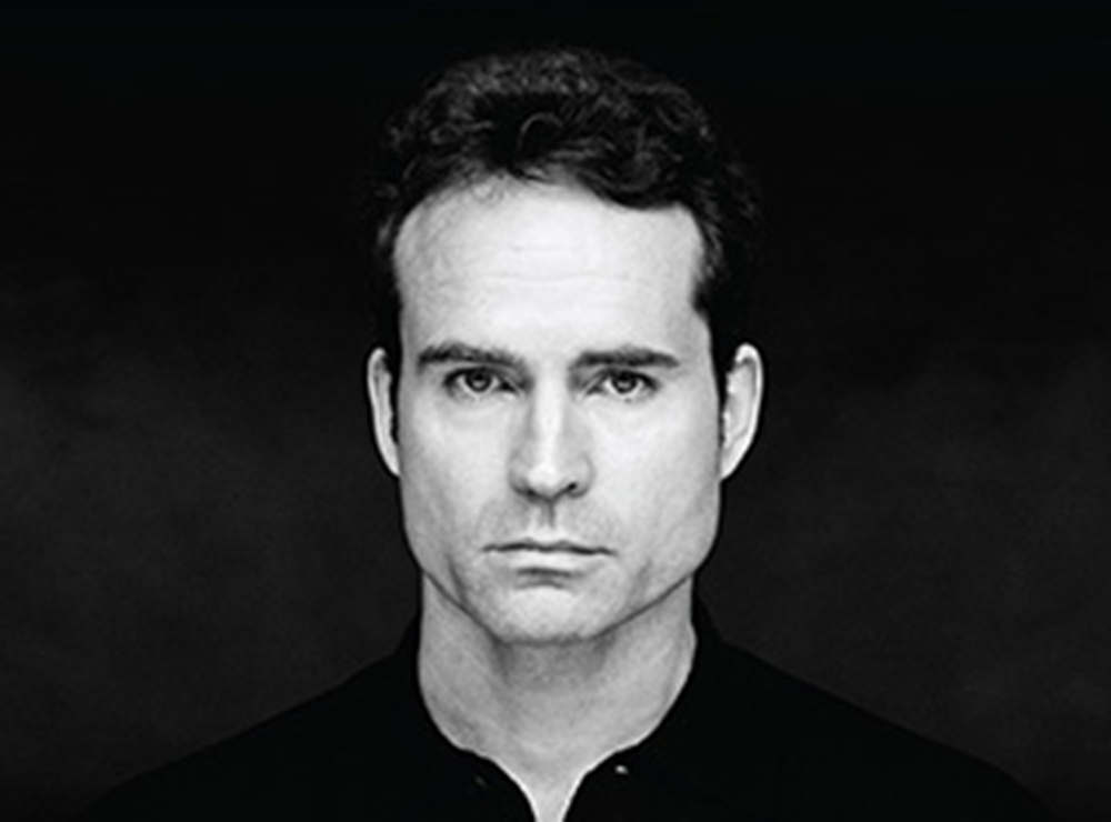 Picture of Jason Patric