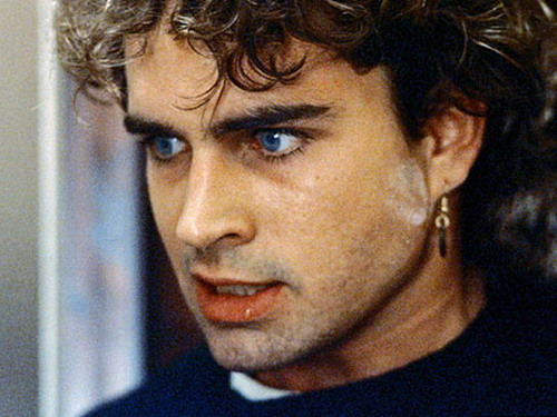 Picture of Jason Patric