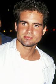 Picture of Jason Patric