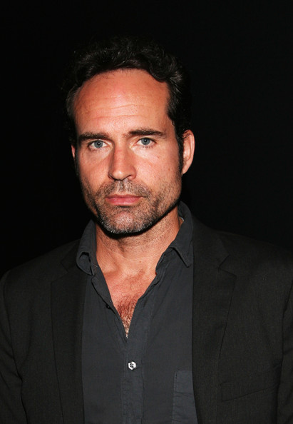 Picture of Jason Patric