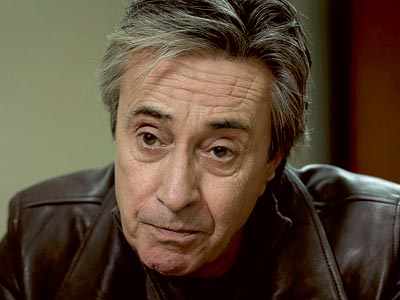 Picture of Rui Morrison