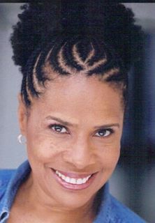 Image of Darline Harris