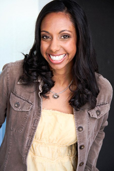 Picture of Andrea Rosenthal