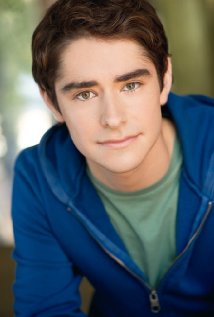 Picture of Jared Hillman
