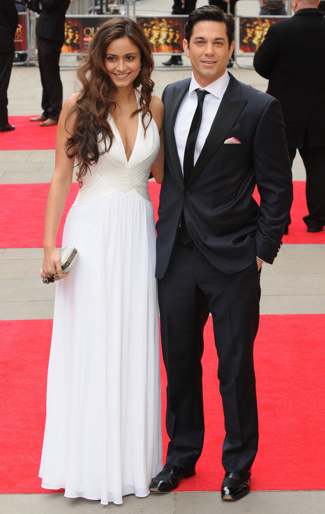 Image of Adam Garcia