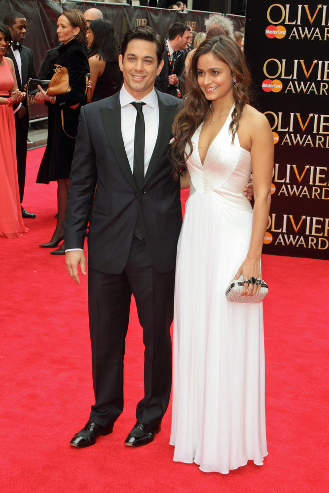 Picture of Adam Garcia