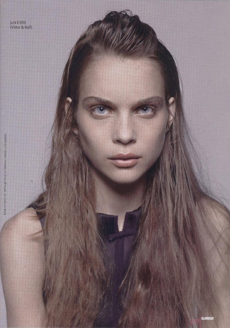 Picture of Kim Noorda