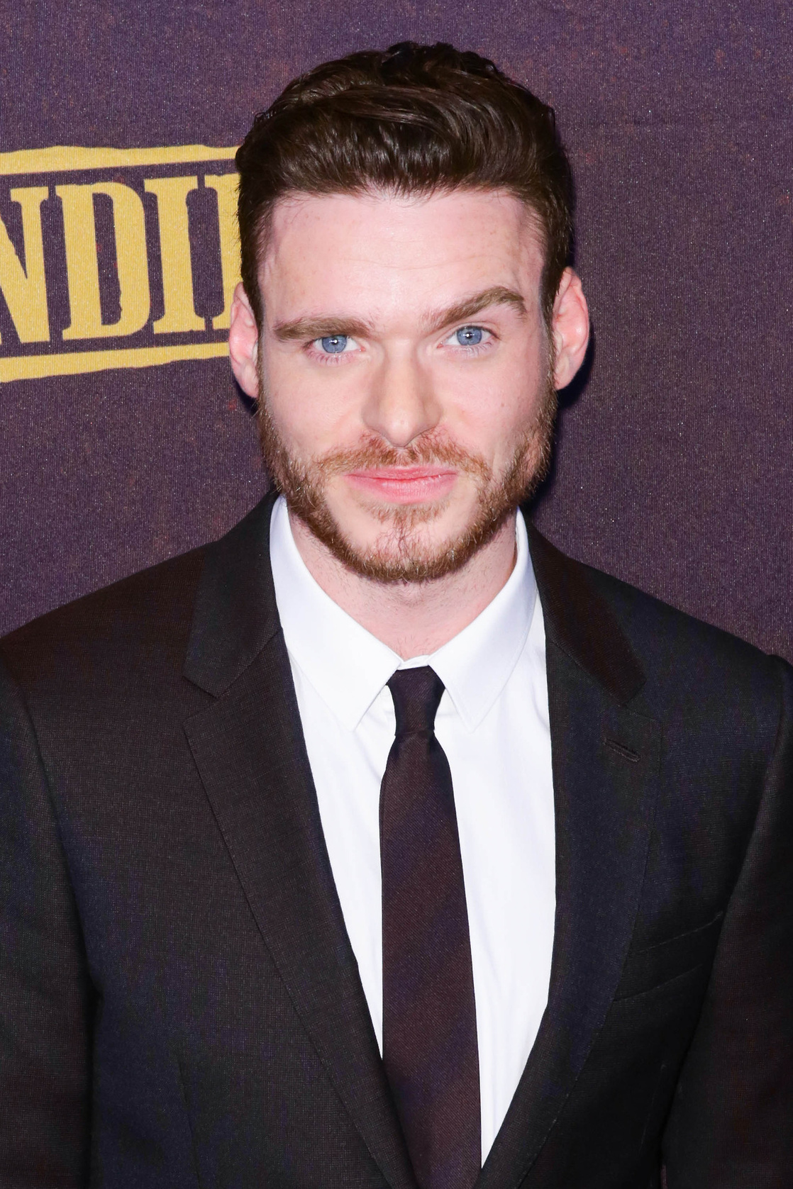 Picture of Richard Madden